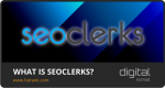 SEOClerks Freelancer Marketplace Review - FatRank