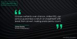 Lead Generation Quotes to Inspire You - FatRank