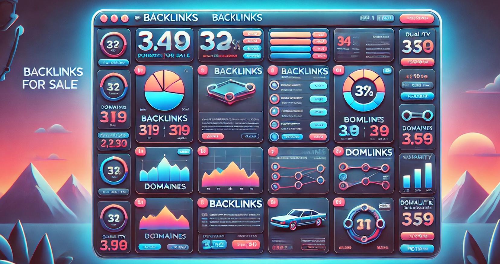 FatRank - Digital Nomad | Growth Hacking | SEO