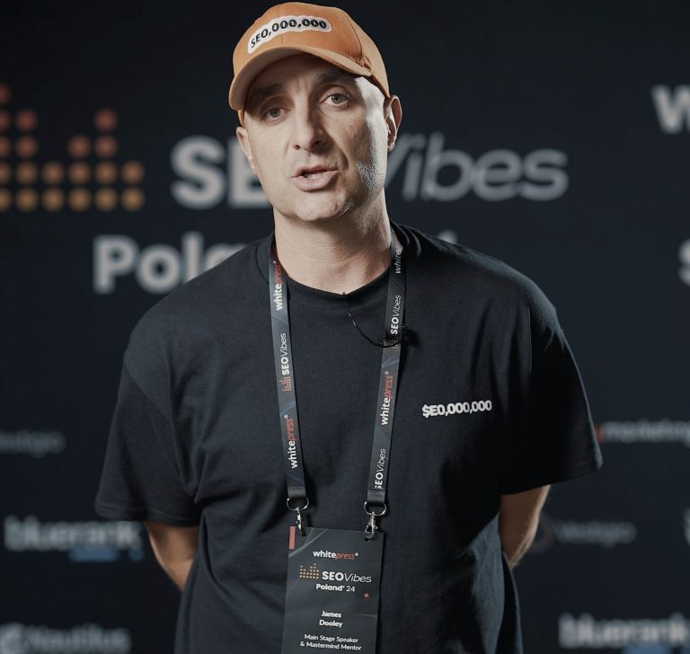 Top SEO Influencers You Must Follow in 2025