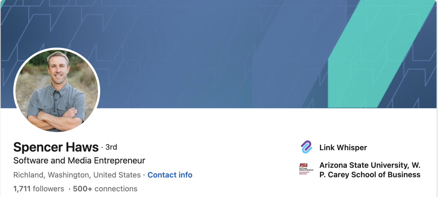 SEO Experts to Follow on Linkedin - FatRank