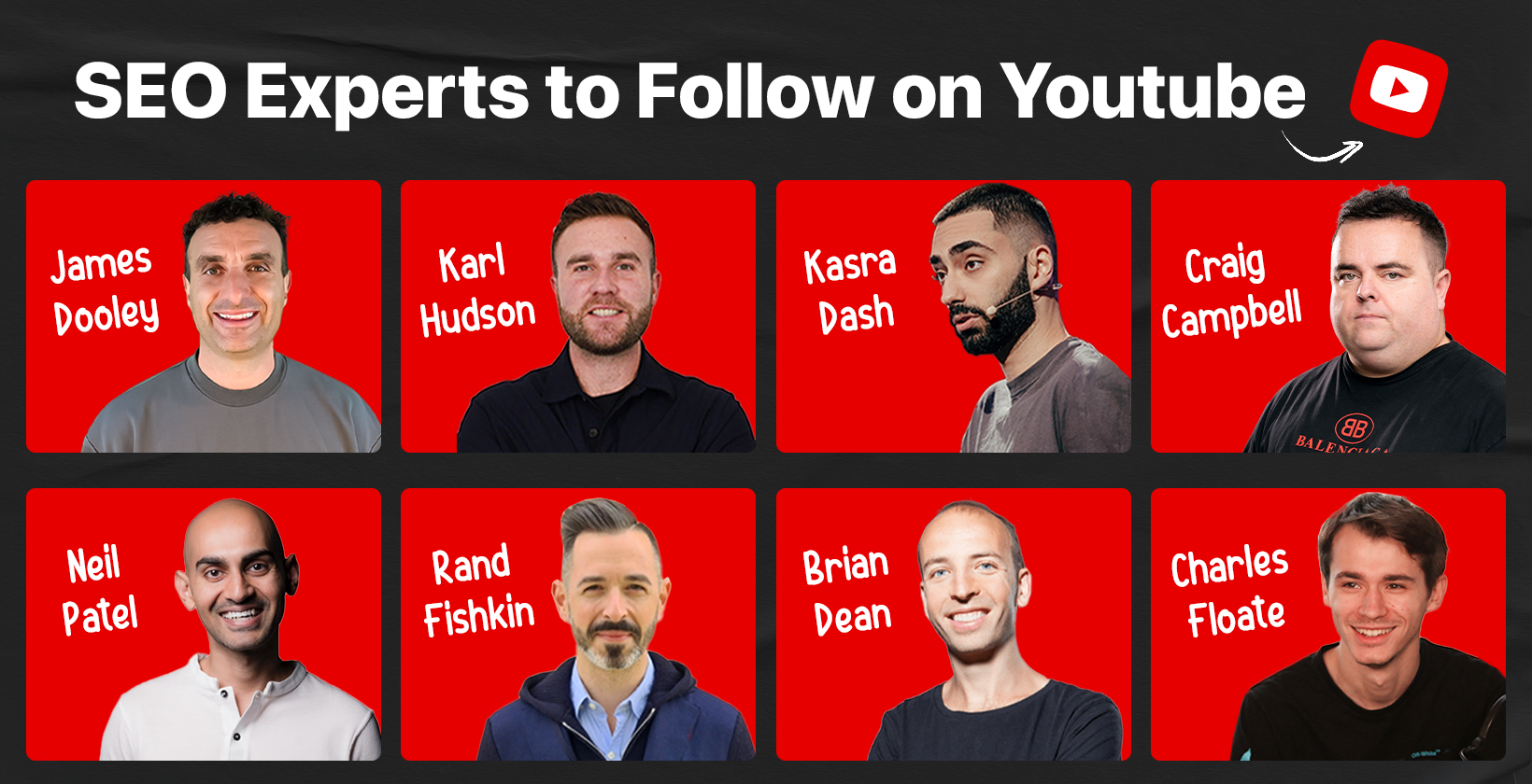 FatRank - Digital Nomad | Growth Hacking | SEO