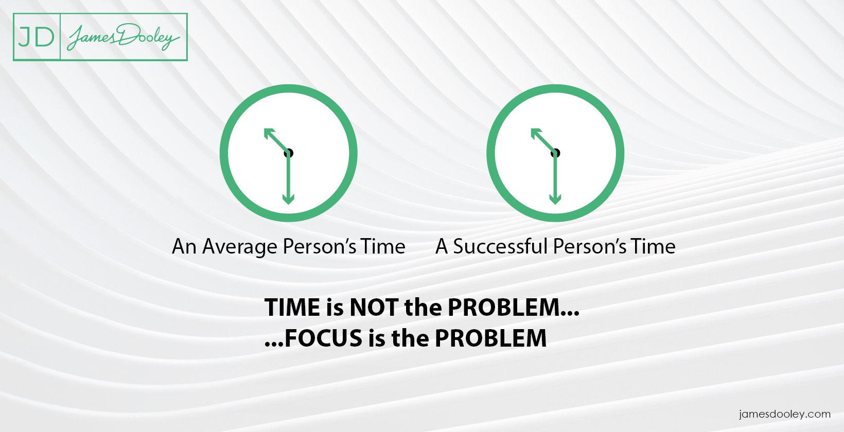 Powerful Visuals About Psychology and Life - FatRank