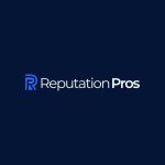 Online Reputation Management Agencies - Best ORM Companies